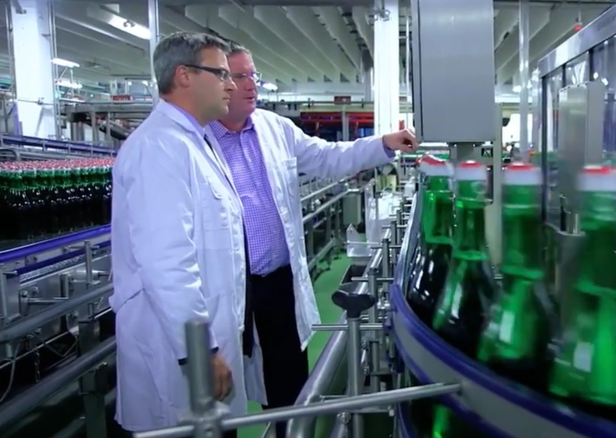 Über uns | BKP Consulting